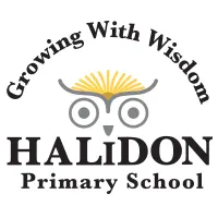 NEWSLETTER | HALIDON PRIMARY SCHOOL